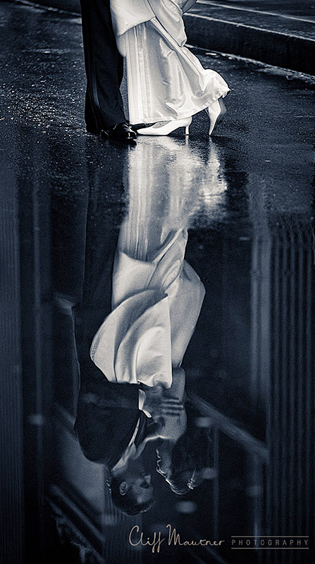 2014 WPPI Lifetime Achievement Award – Cliff Mautner Photography